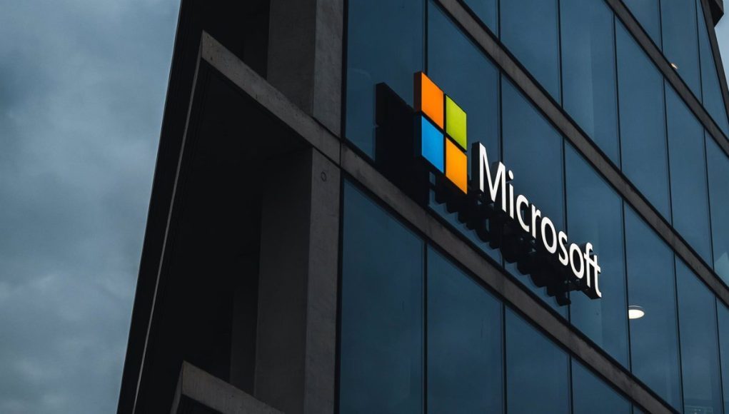 Maroc-Actu.-Microsoft confirme que LAPSUS$ a accédé à l'un de ses ...