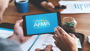 Le groupe marocain Afma ouvre sa filiale en Côte d'Ivoire - Maroc-Actu